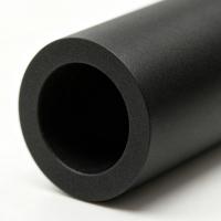 China BOIGEVIS High Quality Substitute Water Reservoir Hose 8R0121081BP for Audi for sale
