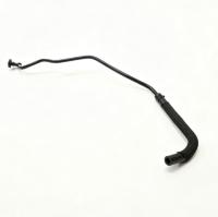 China BOIGEVIS High Quality Substitute Water Reservoir Hose 8R0121081BP for Audi for sale