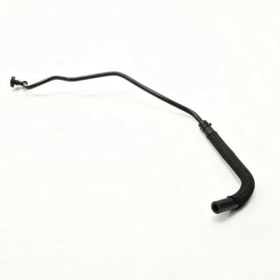 China BOIGEVIS High Quality Substitute Water Reservoir Hose 8R0121081BP for Audi for sale