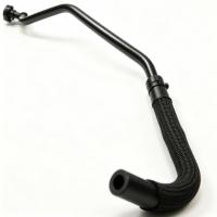 China BOIGEVIS High Quality Substitute Water Reservoir Hose 8R0121081BP for Audi for sale