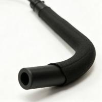 China BOIGEVIS High Quality Substitute Water Reservoir Hose 8R0121081BP for Audi for sale