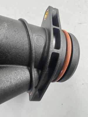 China BOIGEVIS High Quality Coolant Connector 06M121132B for VW Audi for sale