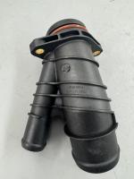 China BOIGEVIS High Quality Coolant Connector 06M121132B for VW Audi for sale