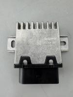 China BOIGEVIS High Quality Fuel Pump Controller 4F1906093B for VW Audi for sale