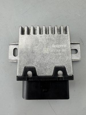 China BOIGEVIS High Quality Fuel Pump Controller 4F1906093B for VW Audi for sale