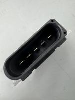 China BOIGEVIS High Quality Fuel Pump Controller 4F1906093B for VW Audi for sale