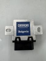 China BOIGEVIS High Quality Fuel Pump Controller 4F1906093B for VW Audi for sale