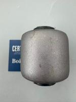 China BOIGEVIS High Quality Rubber Sleeve 31121133236 for BMW for sale