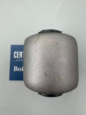 China BOIGEVIS High Quality Rubber Sleeve 31121133236 for BMW for sale