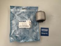 China BOIGEVIS High Quality Rubber Sleeve 31121133236 for BMW for sale