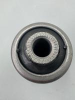 China BOIGEVIS High Quality Rubber Sleeve 31121133236 for BMW for sale