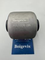 China BOIGEVIS High Quality Rubber Sleeve 31121133236 for BMW for sale