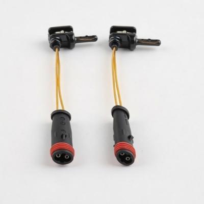 China BOIGEVIS High Quality Sensor 2115401717 for Benz for sale