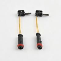 China BOIGEVIS High Quality Sensor 2115401717 for Benz for sale