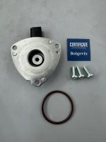 China BOIGEVIS High Quality Magnet 2710510177 for Benz for sale