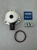 China BOIGEVIS High Quality Magnet 2710510177 for Benz for sale