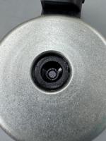 China BOIGEVIS High Quality Magnet 2710510177 for Benz for sale