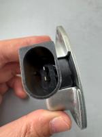 China BOIGEVIS High Quality Magnet 2710510177 for Benz for sale