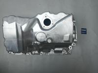 China BOIGEVIS High Quality Oil Pan 11138580122 for BMW for sale