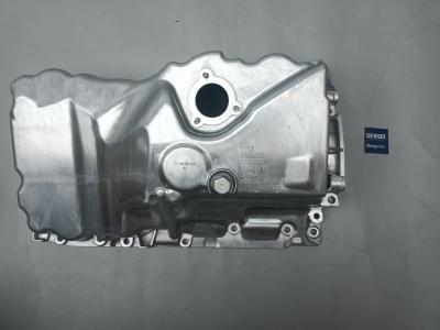 China BOIGEVIS High Quality Oil Pan 11138580122 for BMW for sale
