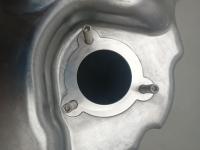 China BOIGEVIS High Quality Oil Pan 11138580122 for BMW for sale