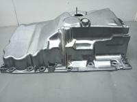 China BOIGEVIS High Quality Oil Pan 11138580122 for BMW for sale
