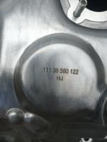 China BOIGEVIS High Quality Oil Pan 11138580122 for BMW for sale