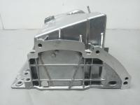 China BOIGEVIS High Quality Oil Pan 11138580122 for BMW for sale