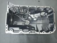 China BOIGEVIS High Quality Oil Pan 11138580122 for BMW for sale