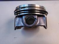 China BOIGEVIS High Quality Piston Assembly 06J107065AH for VW for sale