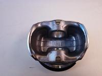 China BOIGEVIS High Quality Piston Assembly 06J107065AH for VW for sale