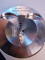 China BOIGEVIS High Quality Piston Assembly 06J107065AH for VW for sale