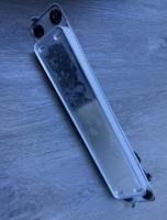 China BOIGEVIS High Quality Gearbox Radiator 17217553389 for BMW for sale