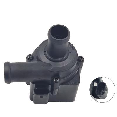China BOIGEVIS High Quality Additional Water Pump 059121012A for VW Audi for sale