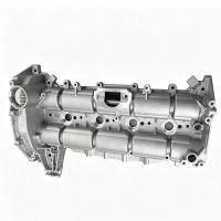 China High Selling Valve Cover GK2Q6E262BA for Ford 2.0 EcoBlue for sale