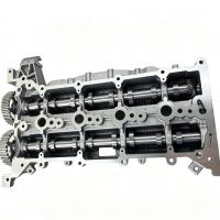 China High Selling Valve Cover GK2Q6E262BA for Ford 2.0 EcoBlue for sale