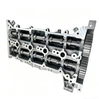 China High Selling Valve Cover GK2Q6E262BA for Ford 2.0 EcoBlue for sale