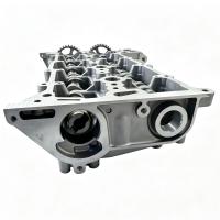 China High Selling Valve Cover GK2Q6E262BA for Ford 2.0 EcoBlue for sale