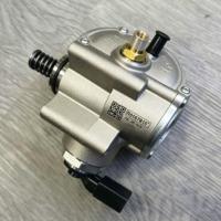 China BOIGEVIS High Quality Fuel Pump 03C127025R for VW Audi for sale