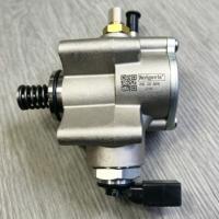 China BOIGEVIS High Quality Fuel Pump 03C127025R for VW Audi for sale