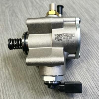 China BOIGEVIS High Quality Fuel Pump 03C127025R for VW Audi for sale