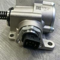 China BOIGEVIS High Quality Fuel Pump 03C127025R for VW Audi for sale