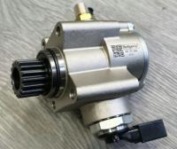 China BOIGEVIS High Quality Fuel Pump 03C127025R for VW Audi for sale