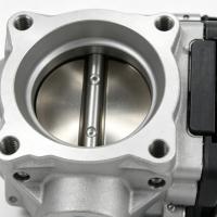 China BOIGEVIS High Quality Throttle Body 03F133062B for VW Audi for sale