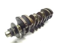 China BOIGEVIS High Quality Crankshaft 2710300101 for Benz for sale