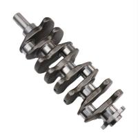 China BOIGEVIS High Quality Crankshaft 2710300101 for Benz for sale