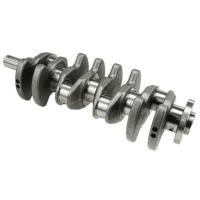 China BOIGEVIS High Quality Crankshaft 2710300101 for Benz for sale