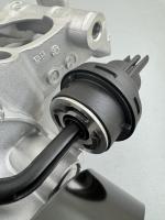China BOIGEVIS High Quality Water Pump Assembly 11517644809 for BMW for sale