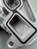 China BOIGEVIS High Quality Water Pump Assembly 11517644809 for BMW for sale