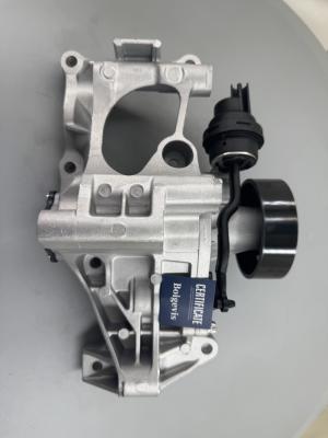 China BOIGEVIS High Quality Intake Manifold Assembly 06E133109AF for Audi for sale
